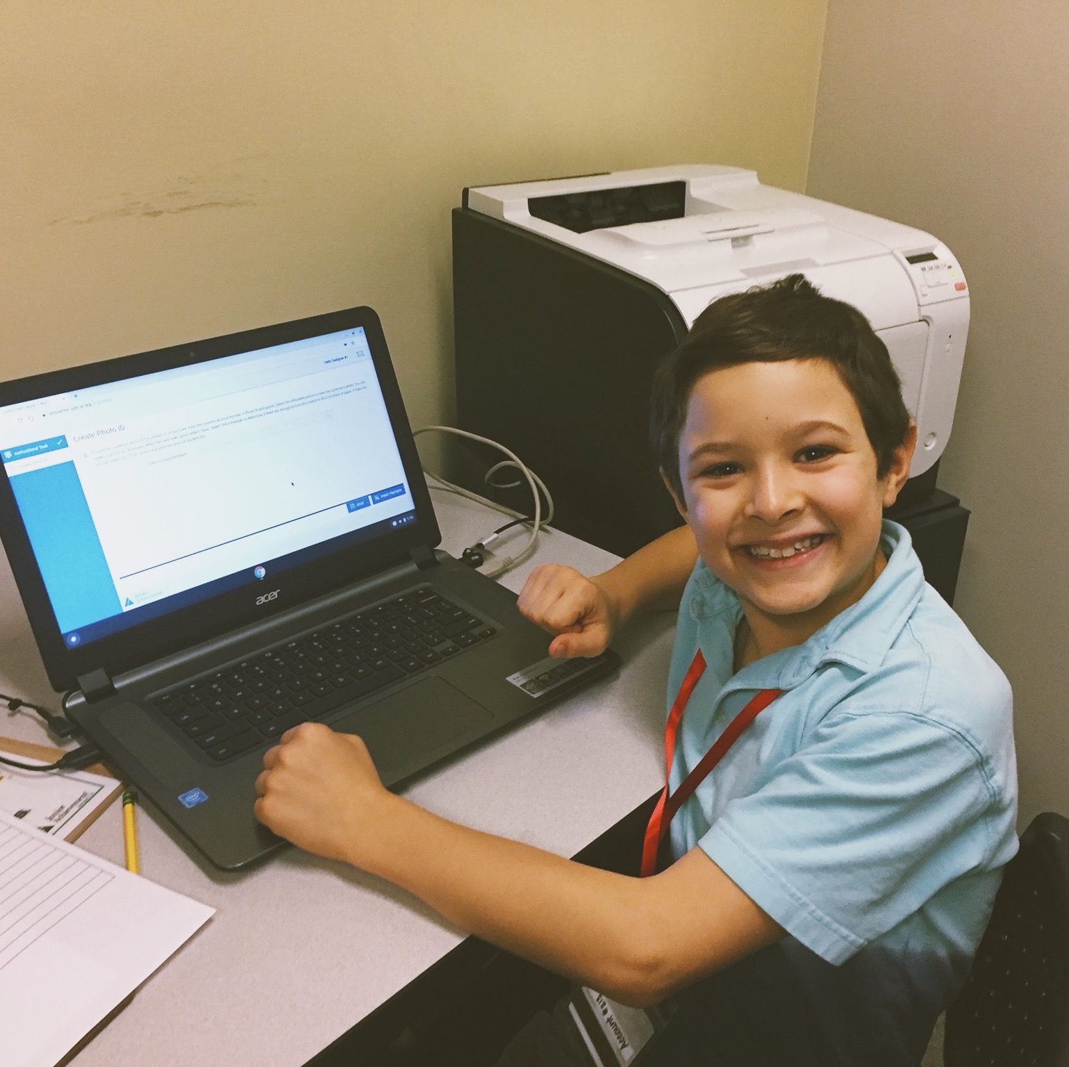 Rooted Christian Co Op